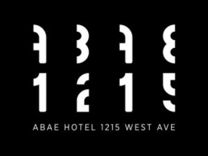 ABAE Hotel by Eskape Collection – Miami Beach